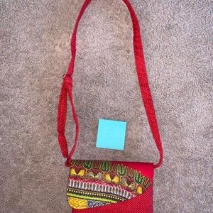 Bags | Authentic African Purses | Poshmark